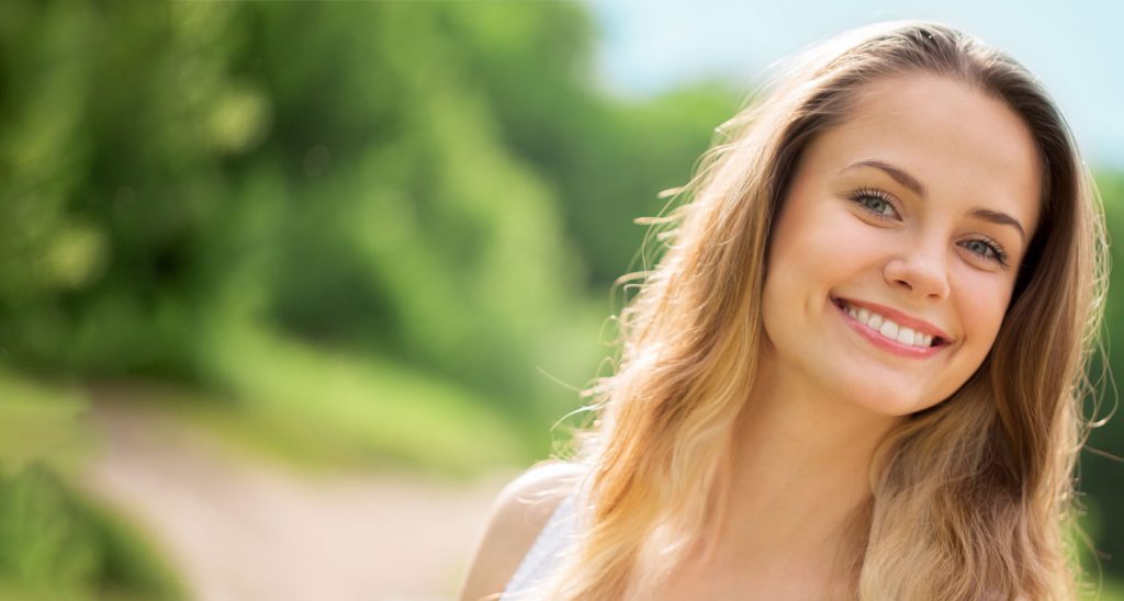 Bhandal Dental Practice – NHS Dentist – West Midlands