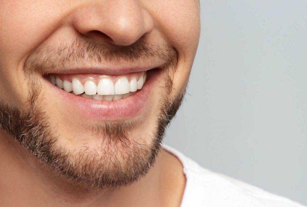 Bhandal Dental Practice – About – West Midlands