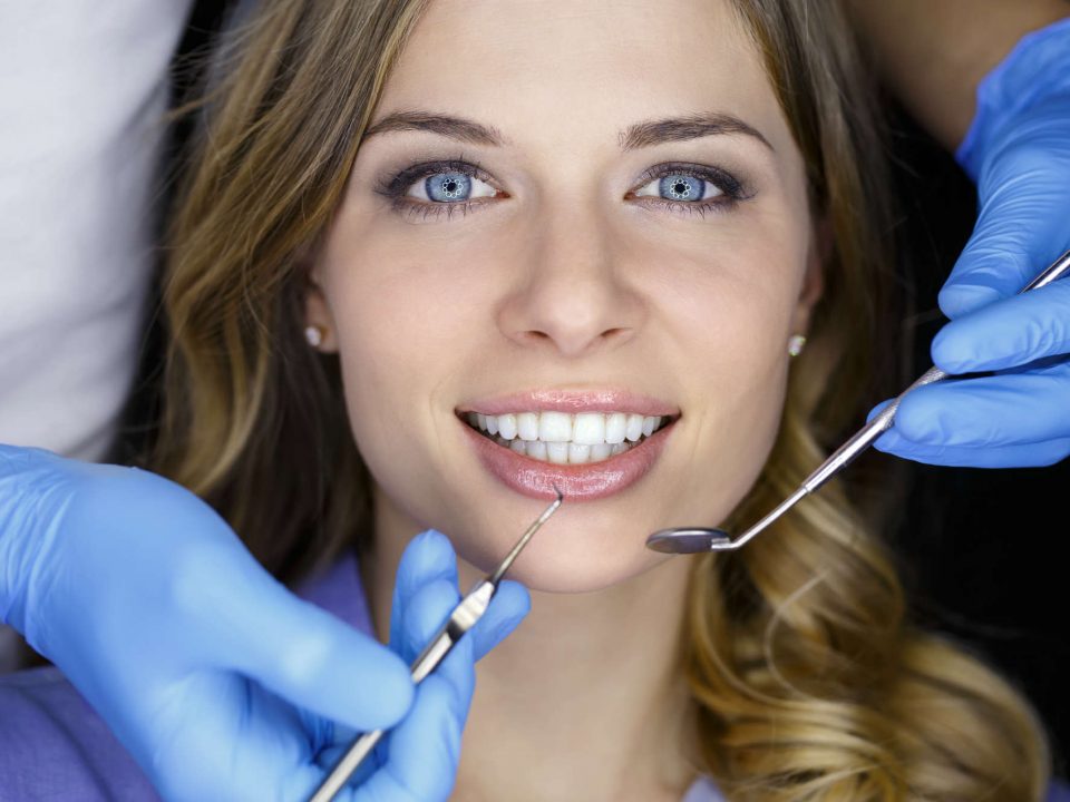 Bhandal Dental Practice – Dental sedation – West Midlands