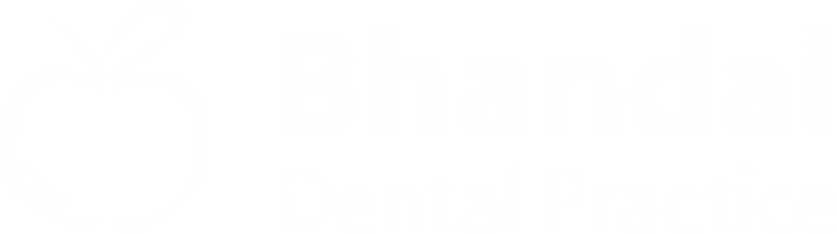 Bhandal Dental Practice For NHS And Private Dentistry In West Midlands